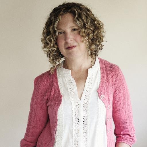 Lisa Feldman Barrett | Neuroscientist, Psychologist, and Author